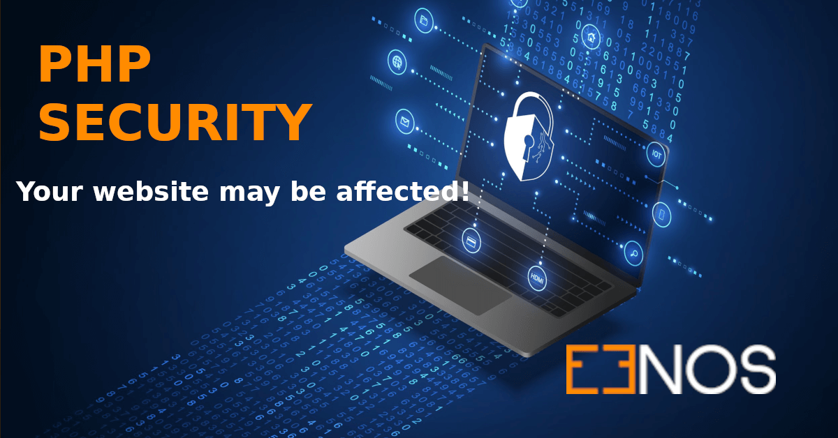 PHP Security Issue Affected all Major Hosting Control Panels